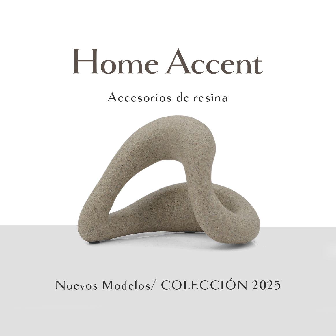 COLECCION 2025 RESINA – cornerhomemx