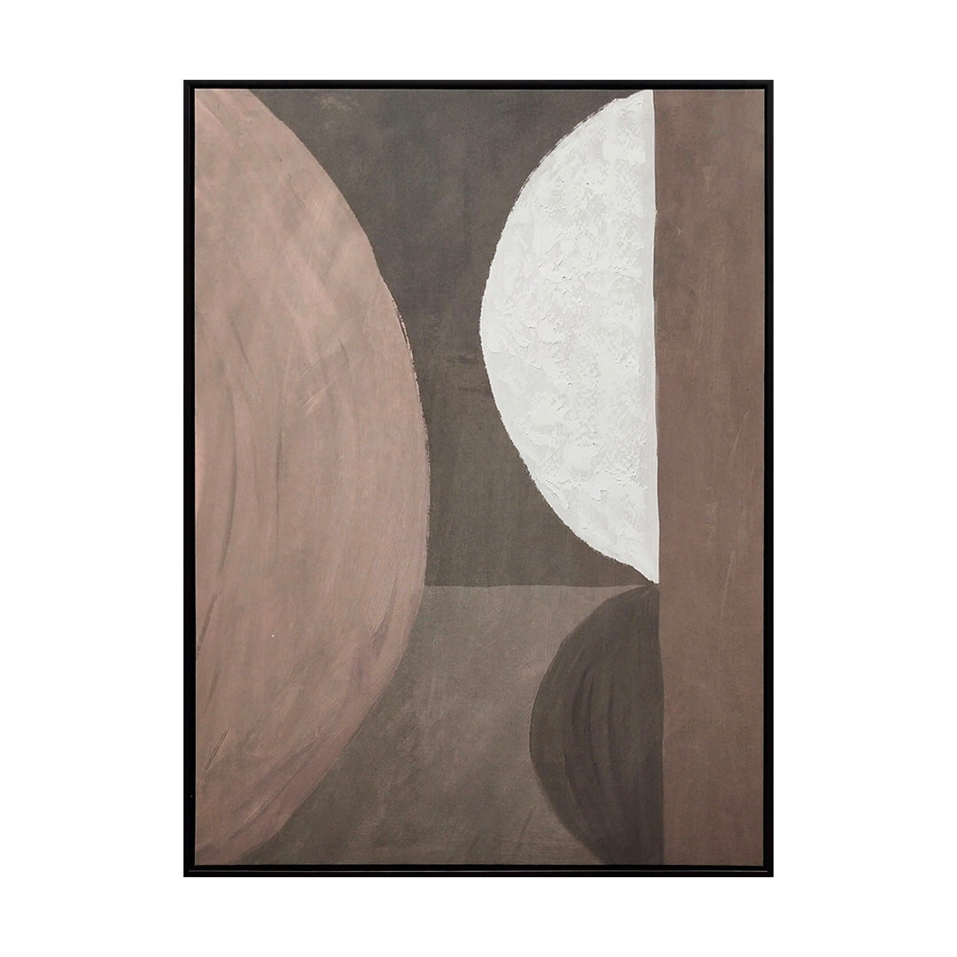 Cuadro De Arte Connecticut – cornerhomemx