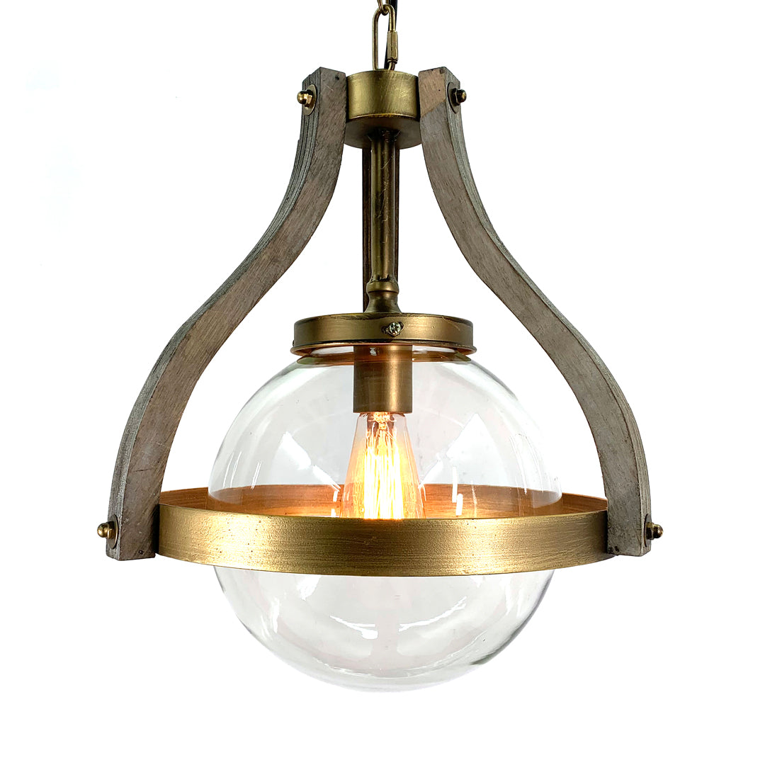 Colgante Boston – cornerhomemx